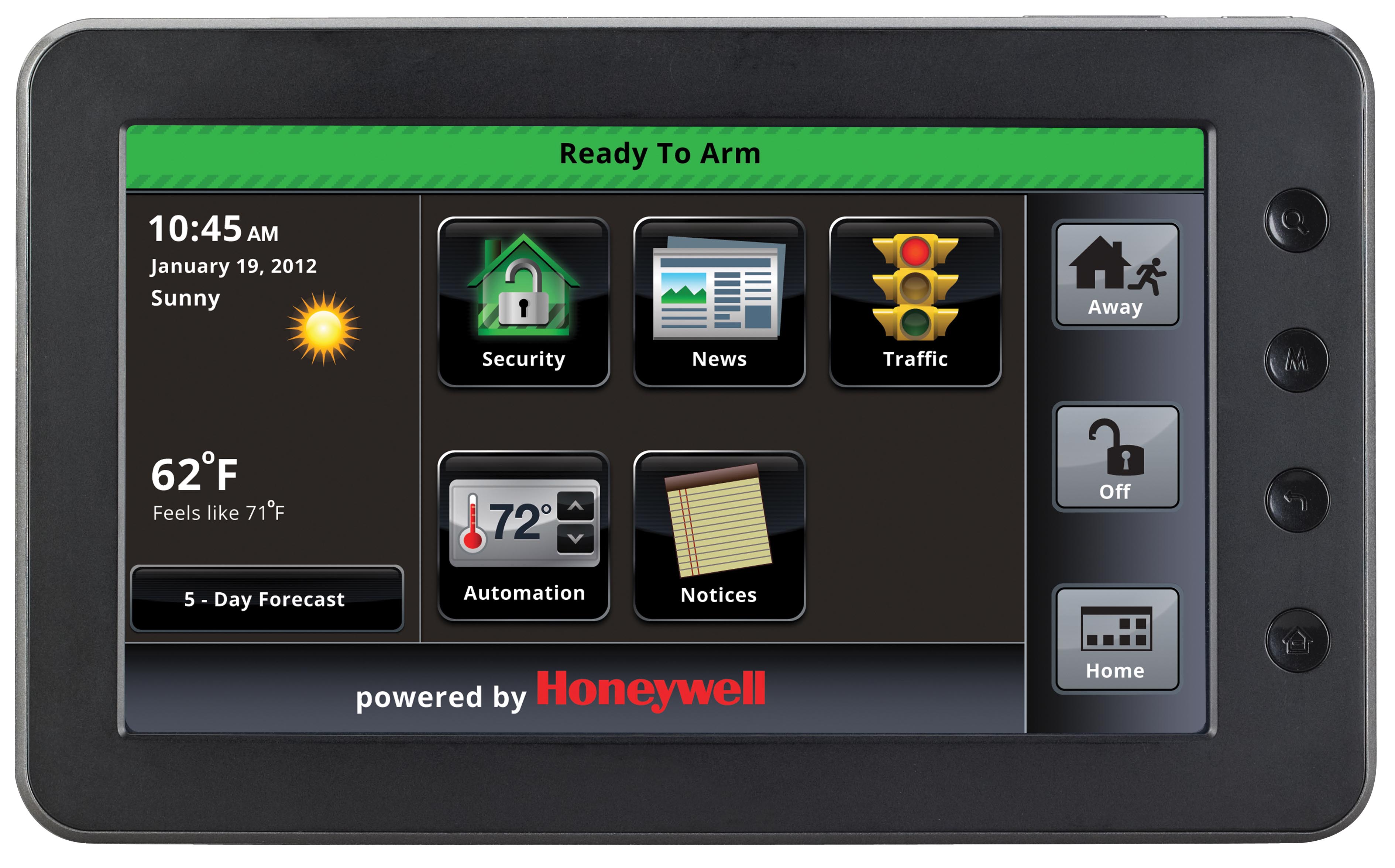 Preventing Break Ins Security One Alarm Systems Preventing Break Ins Security One Alarm Systems