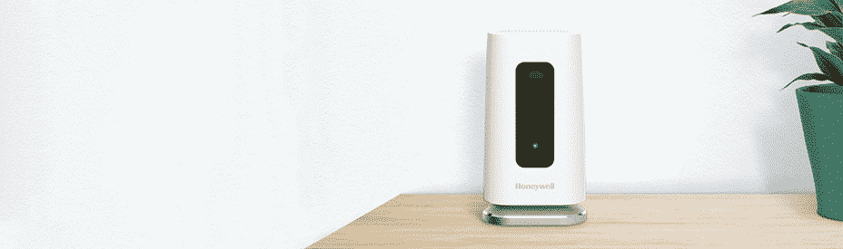 Security Systems for Home and Business | Security ONE Alarm Systems