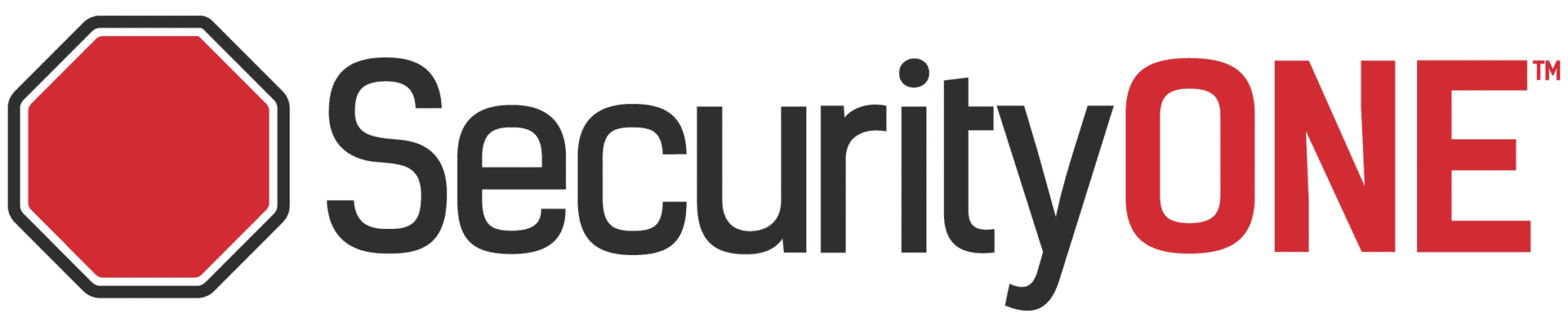 Contact Security One | Security ONE Alarm Systems