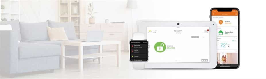 About Security ONE | Security One Alarm Systems