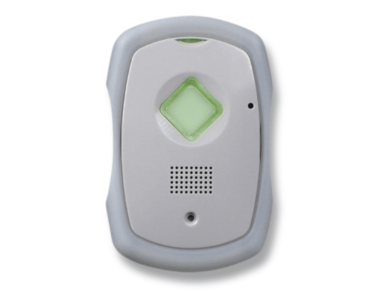 Medical Alert Systems | Security ONE Alarm Systems