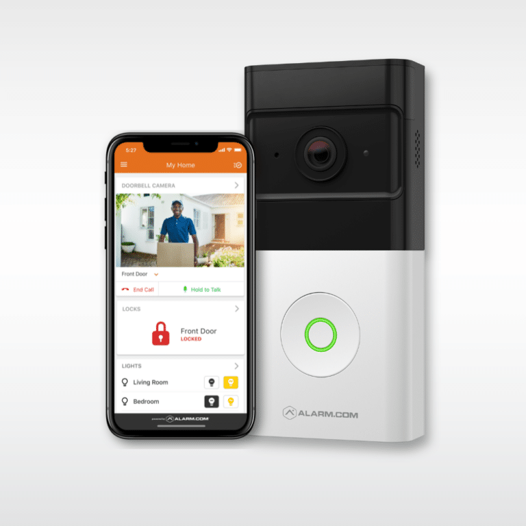 Secure Your Home with Our Latest Offers | Security ONE