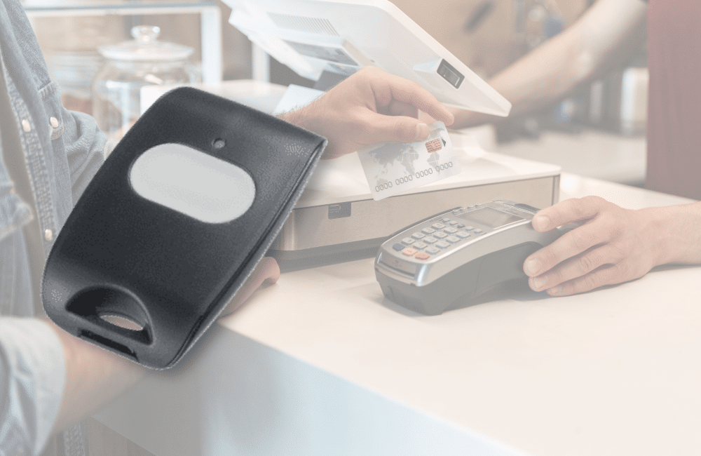 Monitored Panic Buttons | Security ONE Alarm Systems