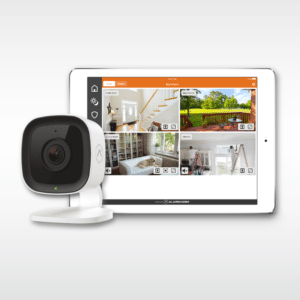 Secure Your Home with Our Latest Offers | Security ONE