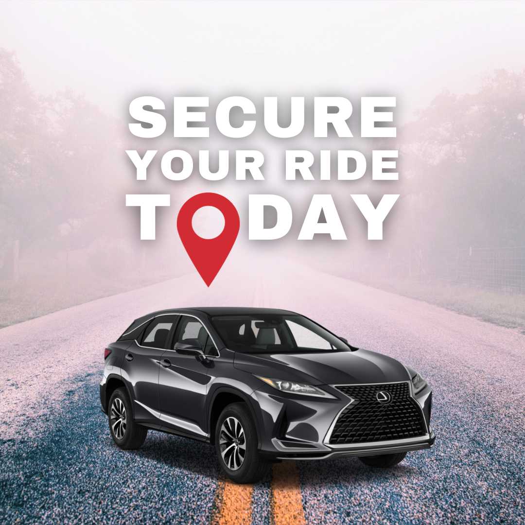 Secure Your Home with Our Latest Offers | Security ONE