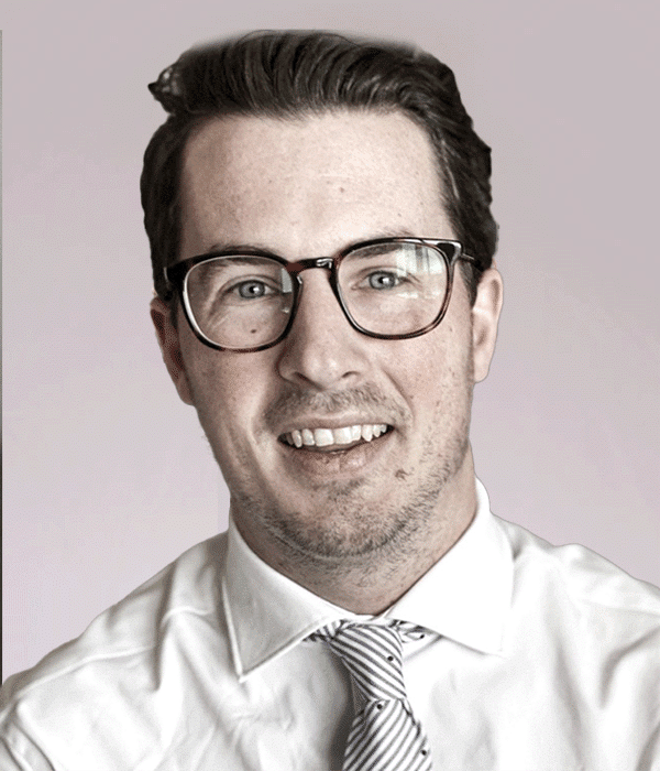 The Expert Edge | Security ONE Alarm Systems