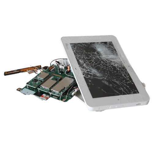 Home Security | Security ONE Alarm Systems
