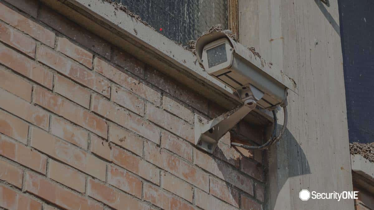 Security Systems for Home and Business | Security ONE Alarm