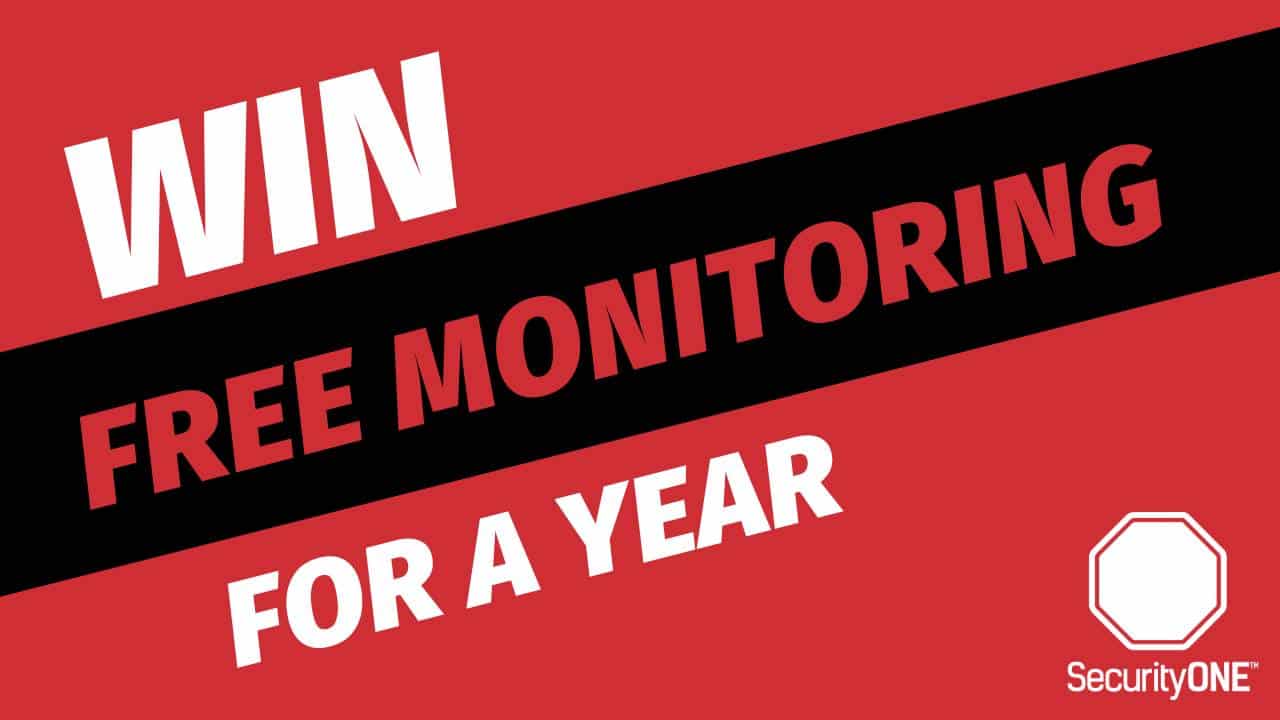 Security Systems for Home and Business | Security ONE Alarm